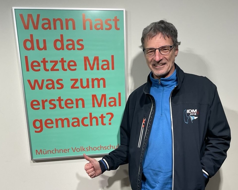 Career - SECOR Group